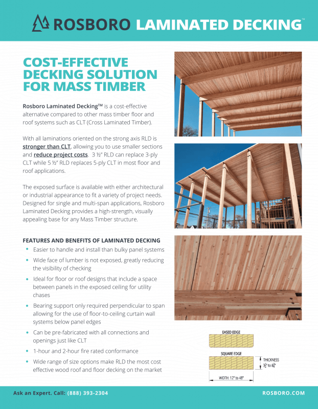 2020-01_Rosboro-Laminated-Decking_Flyer_V02web-1 - Rosboro