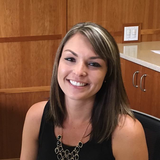 Ashlee-Emanuel - Rosboro