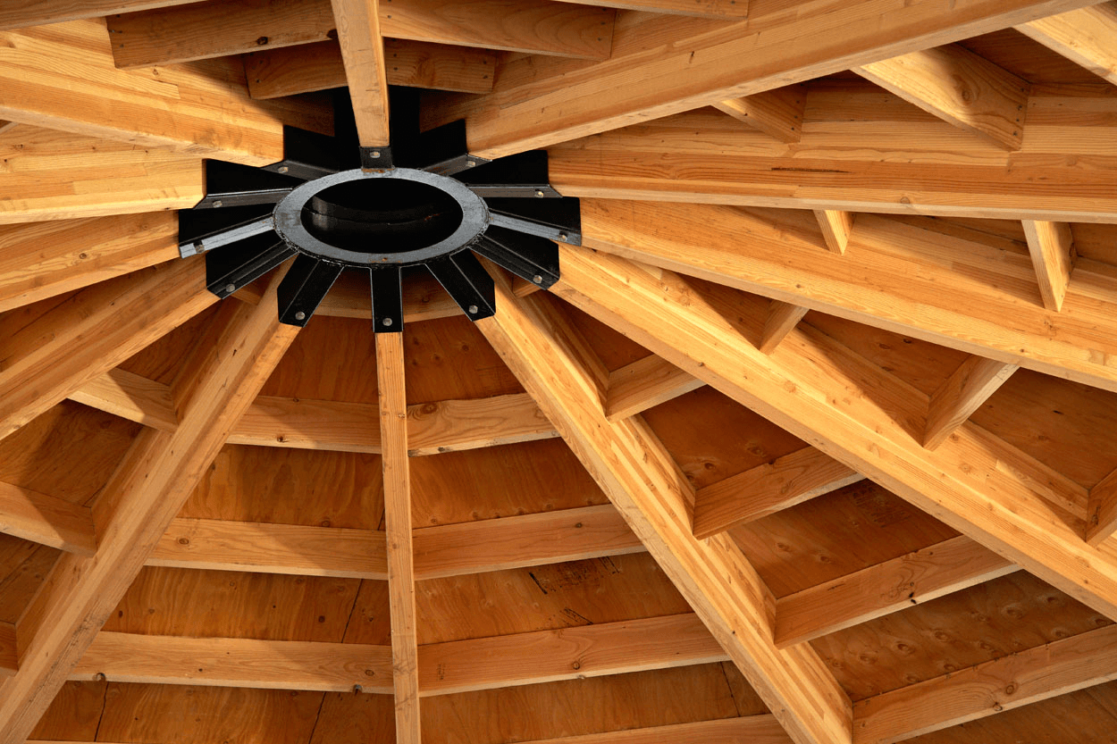 banner-project-gallery - Rosboro