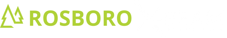 xbeam-logo - Rosboro