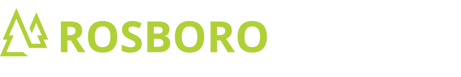 xbeam-logo - Rosboro