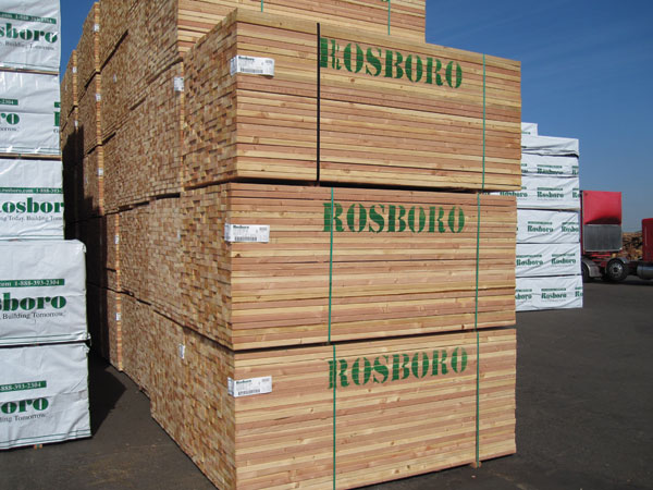 Rosboro-Studs-09 - Rosboro