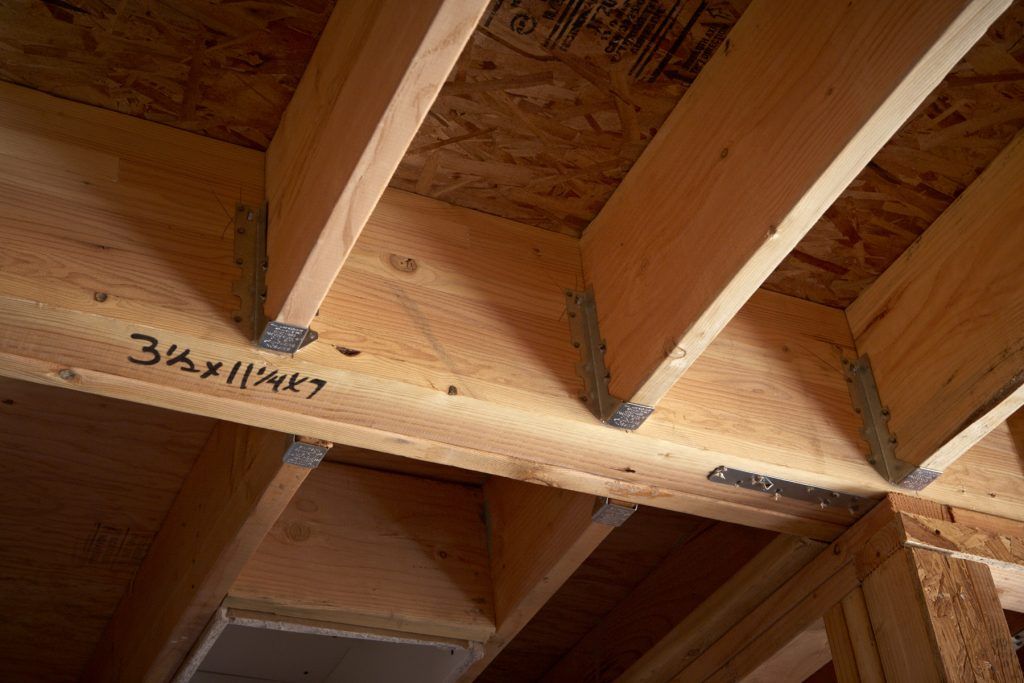 Rosboro-X-Beam-02 - Rosboro