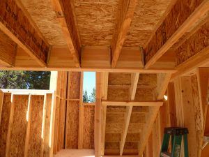 Rosboro-X-Beam-05 - Rosboro