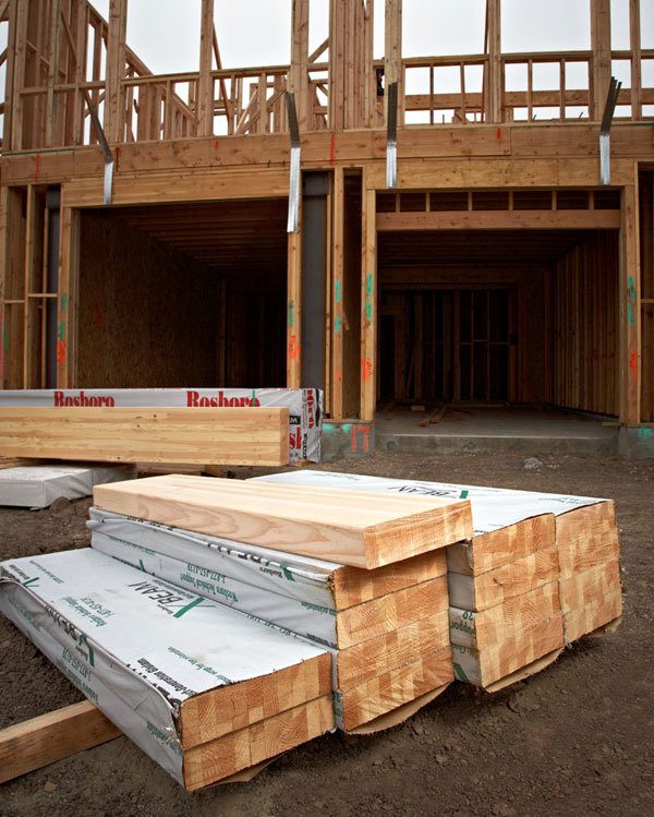 Rosboro-X-Beam-19 - Rosboro