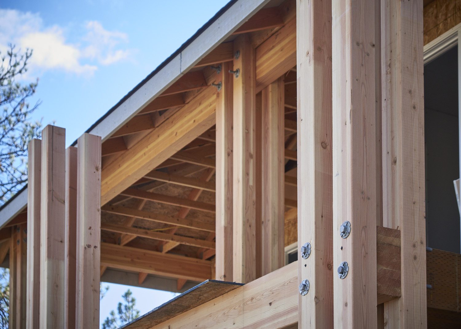 Rosboro XB Columns 3 - Rosboro