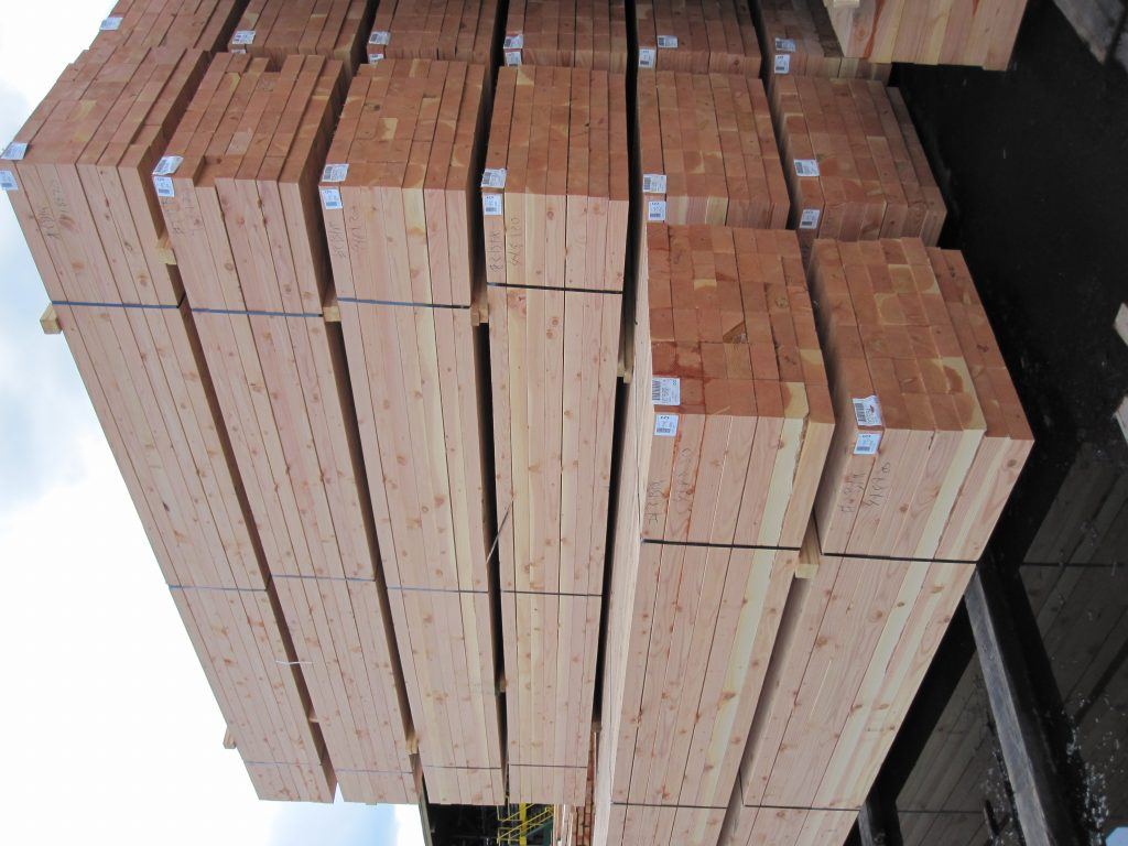 Timbers-Studs+030 - Rosboro