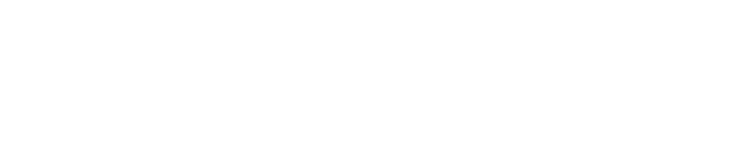Rosboro_X-Rim-logo-white-V1 - Rosboro