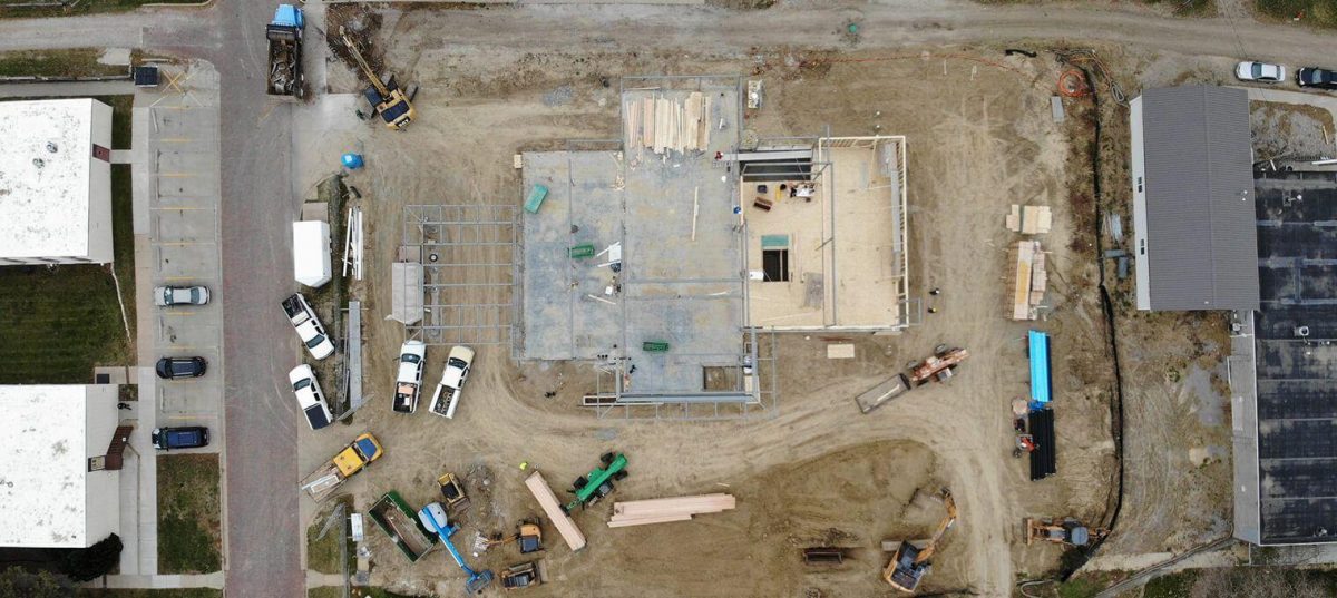 mass-timber-commercial-timber-frame-structure_State_NE_Bank-5 - Rosboro