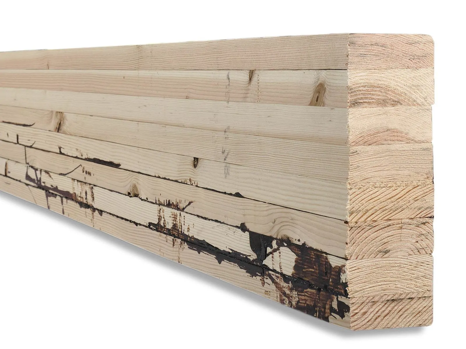 Framing Appearance - Rosboro