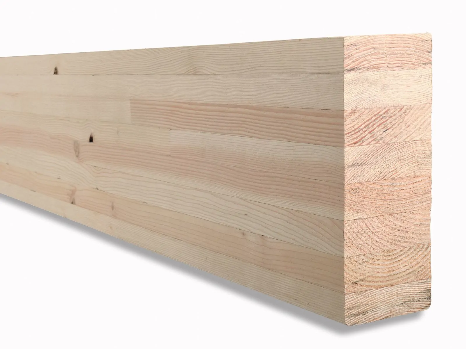 Premium Hand Select Appearance - Rosboro