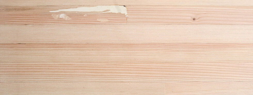 Appearances and Grades - Rosboro