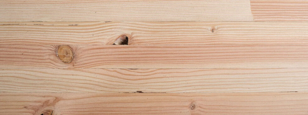 Appearances and Grades - Rosboro