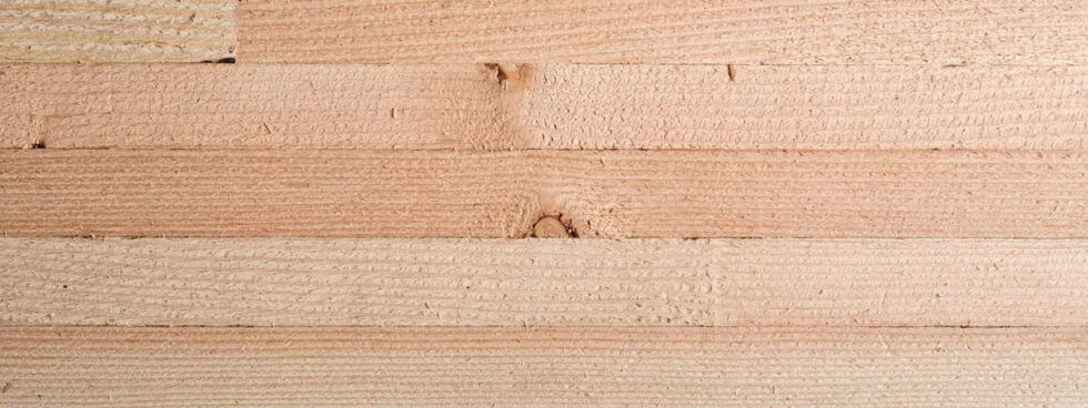 Appearances and Grades - Rosboro