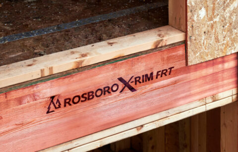 All Products - Glulam and Engineered Wood Products