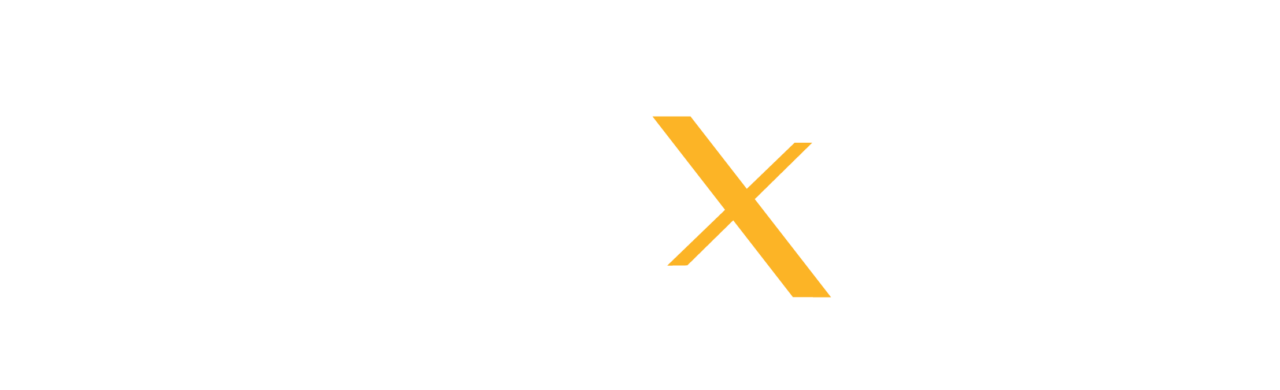 X-Rim FRT ™ - Rosboro