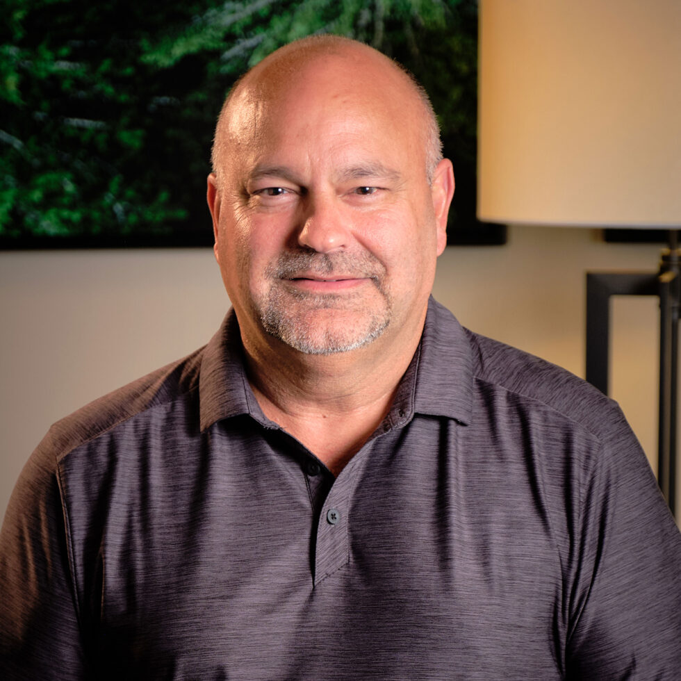 Rosboro - Building Better Engineered Wood Products