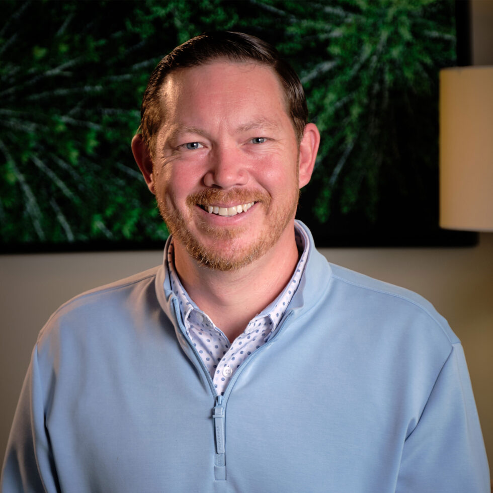 Rosboro - Building Better Engineered Wood Products