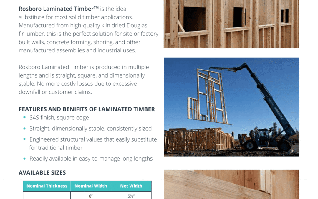 2018-12-Rosboro-Laminated Timber_Flyer-Web-1 - Rosboro