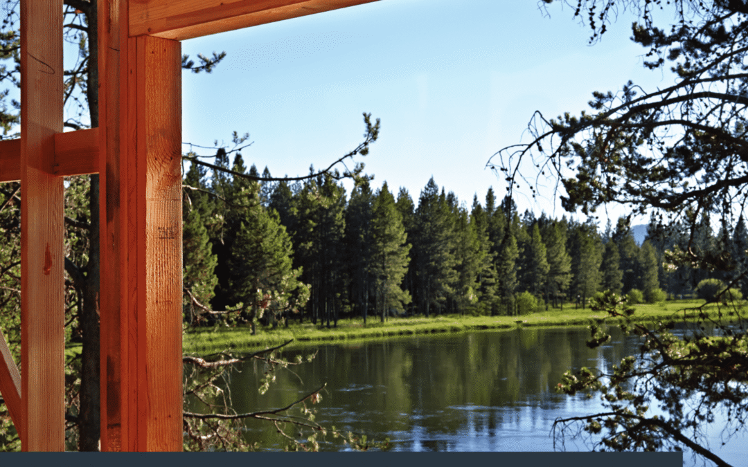 2019-01-Rosboro-X-BeamBrochure-FNL-woFRT-01 - Rosboro