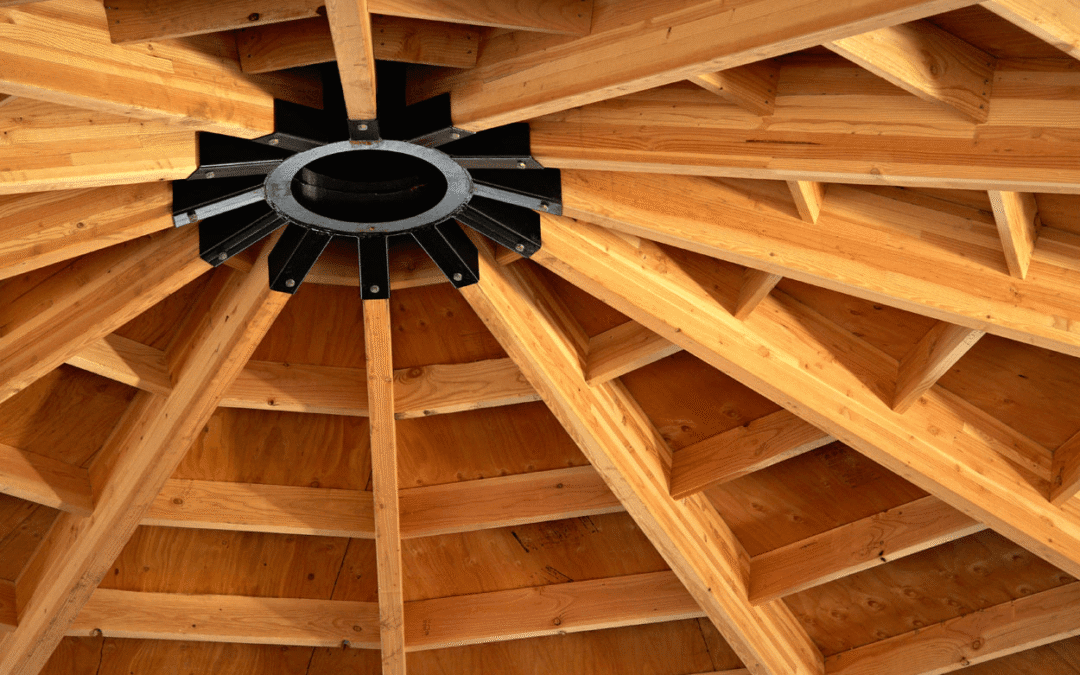 banner-project-gallery - Rosboro