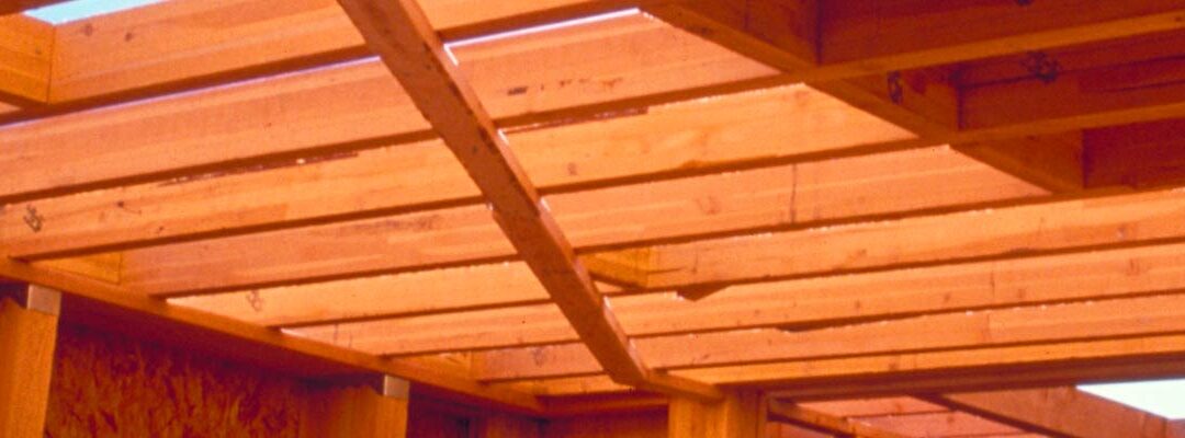 RMT Header Banner - Rosboro