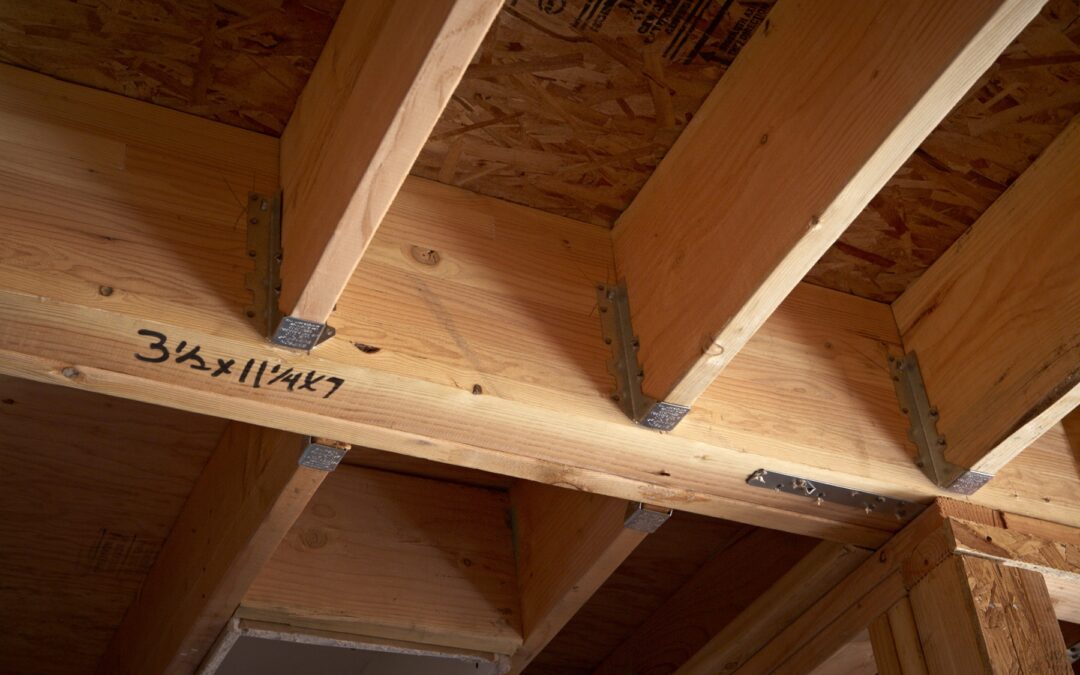 Rosboro-X-Beam-02 - Rosboro