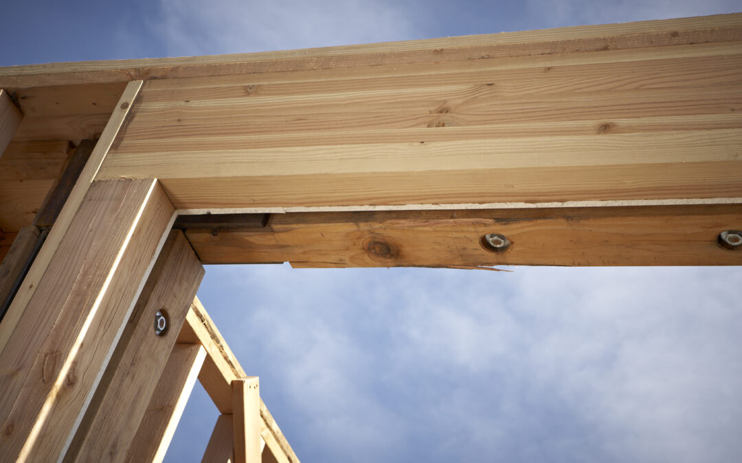 Rosboro X-Beam 03 - Rosboro