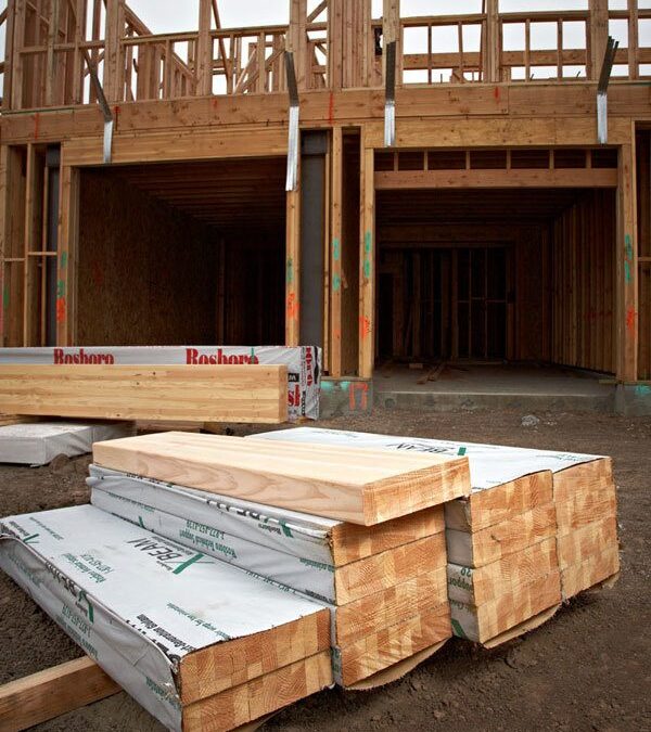 Rosboro-X-Beam-19 - Rosboro