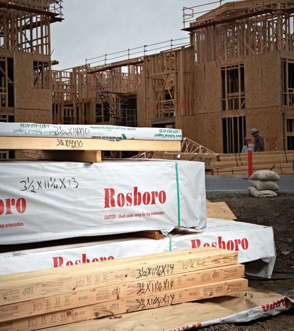 Rosboro-X-Beam-20 - Rosboro