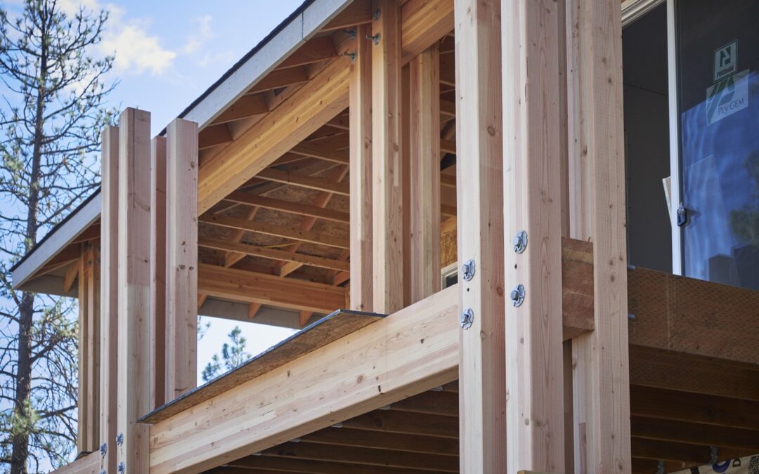 Rosboro XB Columns 1 - Rosboro