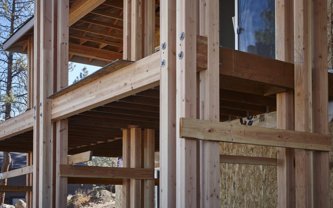 Rosboro XB Columns 2 - Rosboro