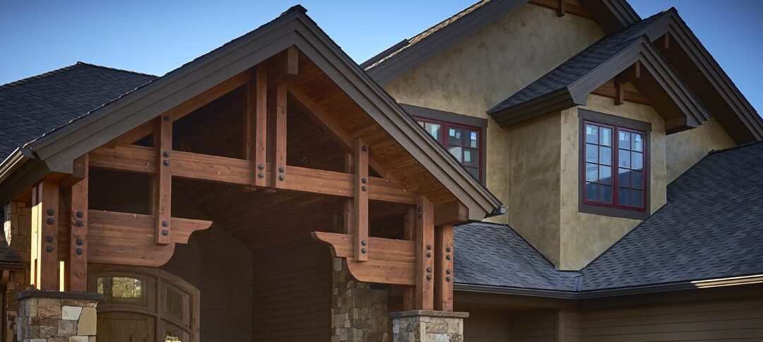 Rosboro31-1015_203 - Rosboro