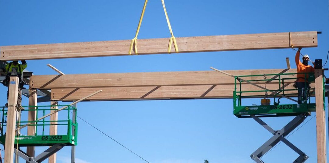 mass-timber-commercial-timber-frame-structure_State_NE_Bank-2 - Rosboro